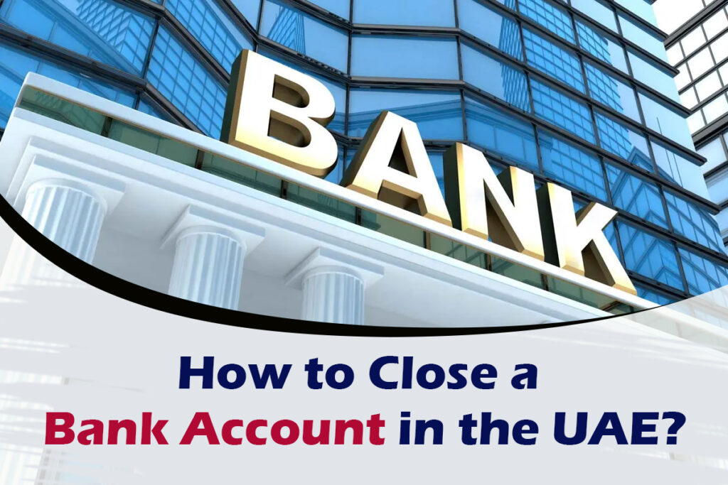 How to open student bank account in UAE