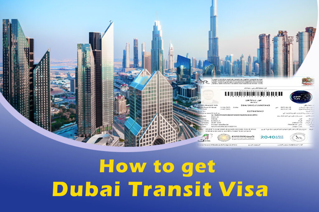 UAE Visa Rule Archives - Wedado UAE Visa Rule Archives - Wedado